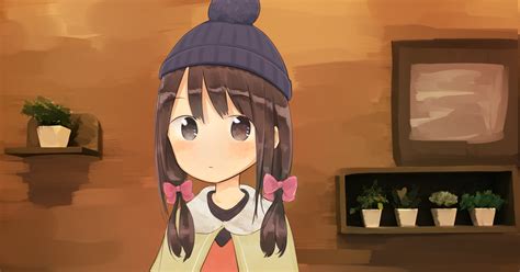 オリジナル 無題 ゆいしろのイラスト Pixiv