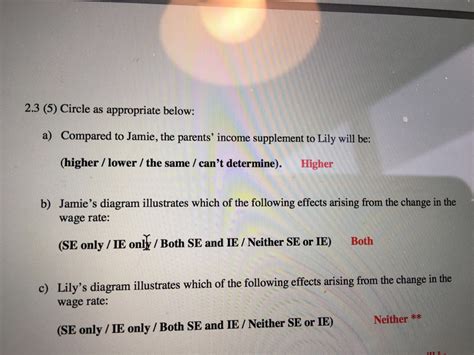 Solved I Have Several Questions Could You Explain To Me Chegg Com