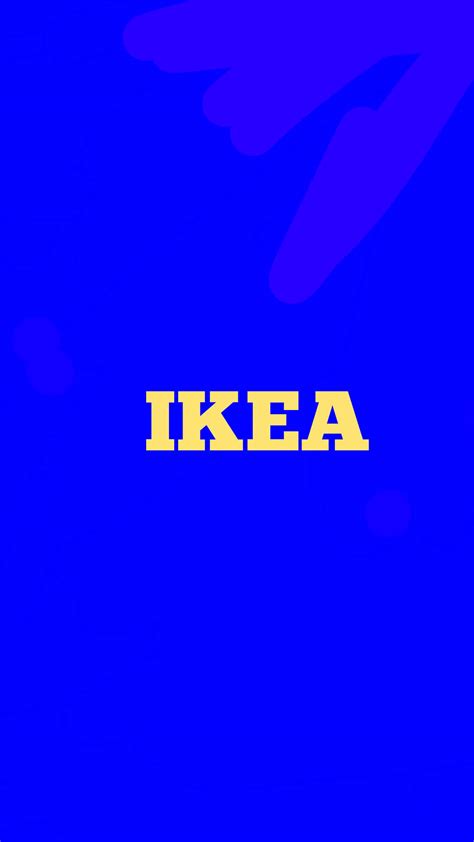 100 Ikea Wallpapers