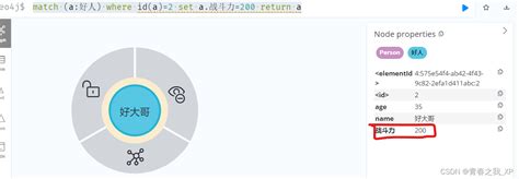 Neo J Neo J Csdn