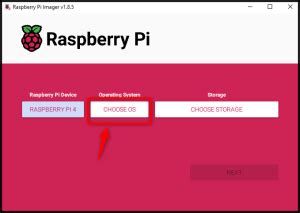 How To Install Ubuntu 24 04 LTS On Raspberry Pi Greenwebpage Community