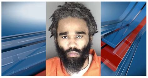 Kansas Supreme Court Upholds Murder Conviction From October 2020