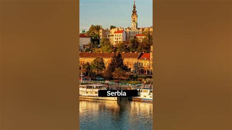 ලොව වැඩිම දුම්පානය කරන රටවල් 😖 Facts Viralshorts Sinhala Youtube