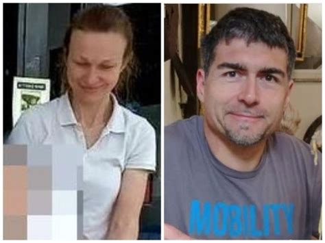 Homem mata ex mulher e leva corpo à delegacia ao se entregar na Itália