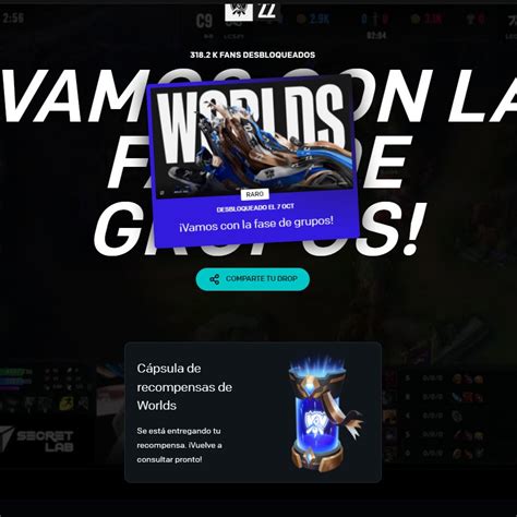 Julex Gameplays On Twitter Y Empezamos Nomas