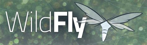 How To Deploy Spring Boot Applications To Wildfly Application Server