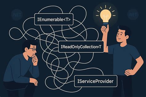 Function Pointers In C 9 — The Power Feature Youre Not Using Yet By Mohammad Shoeb Medium