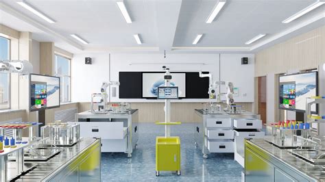 Digital Classroom Solutions Archives Odin Providing Integrated