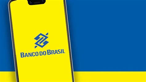 Como Pagar Contas Pelo App Do Banco Do Brasil Canaltech