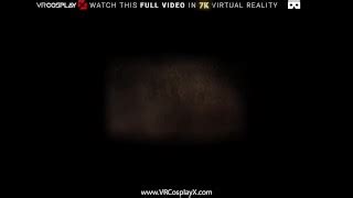 The Mighty Cleopatra Xxx Mobile Porno Videos Movies Iporntv Net