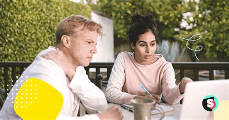 Top 11 Free Online Social Media Marketing Courses In 2024