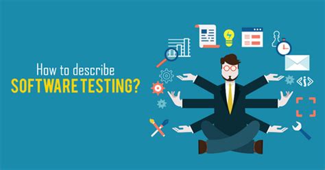 Quality Assurance Software Testing Company Uk Amba Consultants