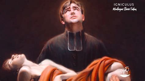 Project Closure “igniculus Montagne Stories Today” Champagnat