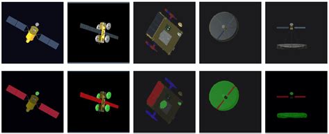 Remote Sensing Free Full Text An Overlay Accelerator Of Deeplab Cnn