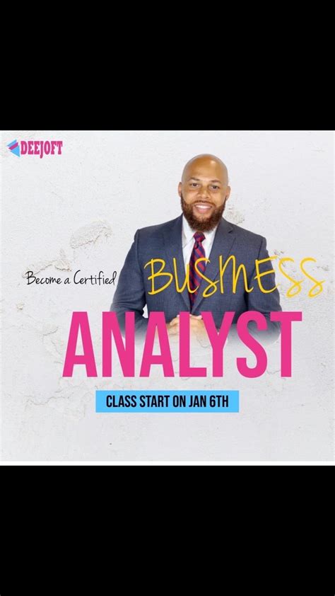 Data Science Academy Nigeria Deejoft Award Winning Agency On