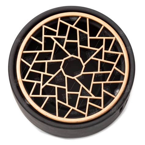 Підставка для підігріву чайника купити в Києві • The Tea