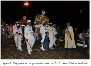 Piedade do Rio Grande Folias de Reis ipatrimônio
