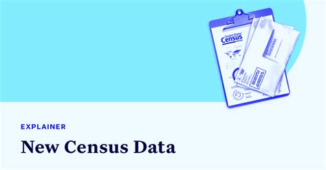 census data using national census data to facilitate healthcare