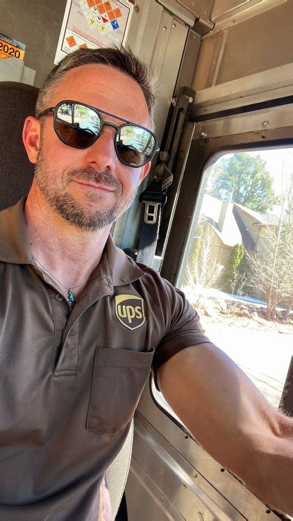 Daaamnn Daddy On Tumblr