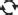 Selecting Wireless Network Settings From The Control Panel
