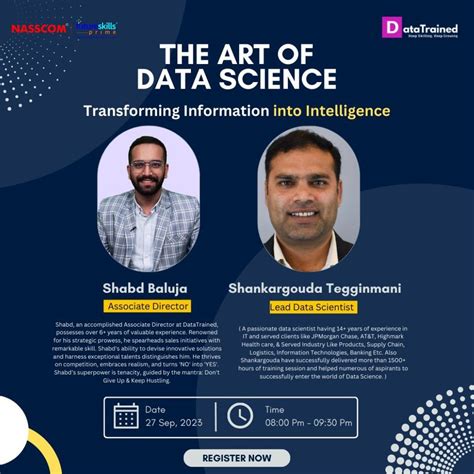 shabd baluja on linkedin datascience learning development careertransition careergrowth
