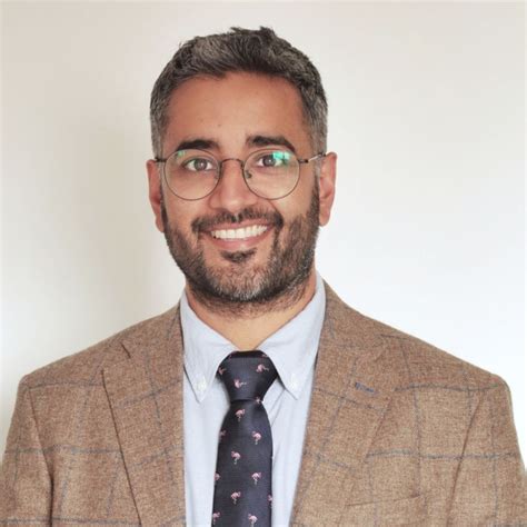 I Am Delighted To Get The Opportunity To Present At The 2021 National Members Forum For The Adi