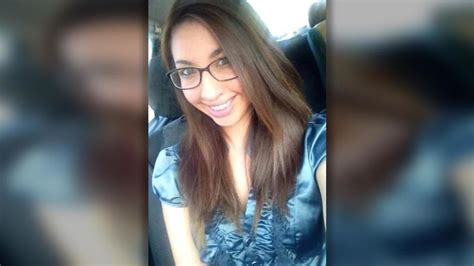 Body Of Missing Flathead Woman Found In Pond