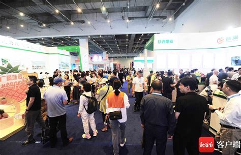 第三届海南热带水果产业博览会暨春季果品交易会三亚开幕图片频道海南新闻中心海南在线海南一家