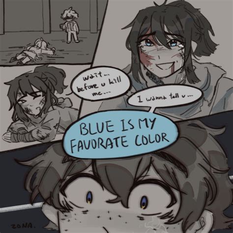 Ninjago Jay On Tumblr