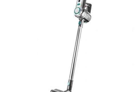 Пылесос Вертикальный Brayer BR4266 | Festima.Ru - Мониторинг объявлений