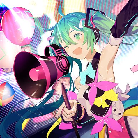 Greenlights Serenade Project Sekai Wiki Fandom