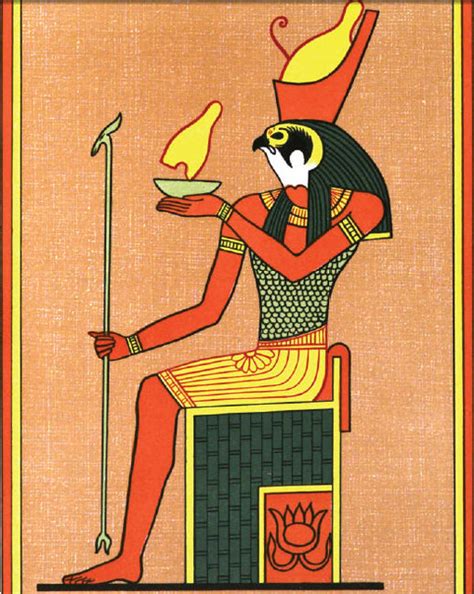 Heru Flickr Photo Sharing