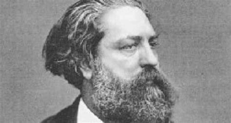 Gustave Aimard Kimdir Gustave Aimard Hayatı Gıda Hattı