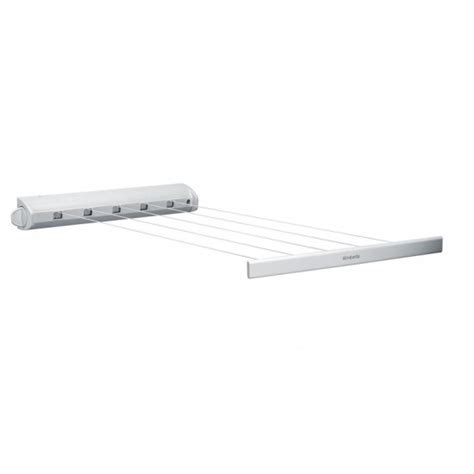 Brabantia