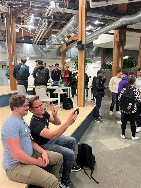 Milvus On Linkedin Unstructureddata Vectordatabase Llamaindex Ai Rag Apps