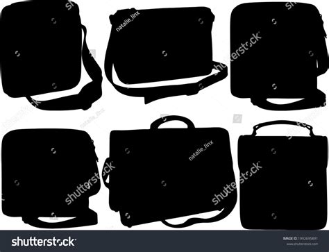 Shoulder-belt Images, Stock Photos & Vectors | Shutterstock