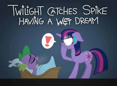3251060 Questionable Artistzutheskunk Derpibooru Import Spike