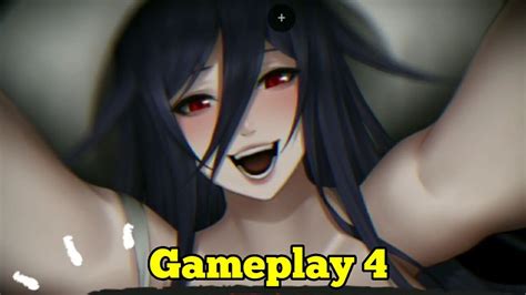 The Way Home Rpgm Gameplay 4 Gameflixav YouTube