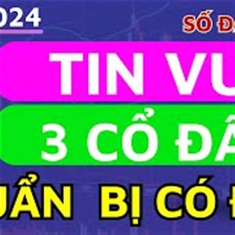 Acb Ngân Hàng Tmcp Á Châu