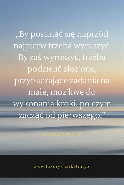 Cytaty O Szkole I Nauce