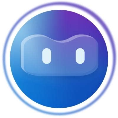 PackageManager里的MyAssets加载不出来 技术问答 Unity官方开发者社区