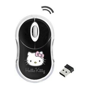 BLUESTORK BS MBUMR KI BLACK 3760162052022 Souris Souris
