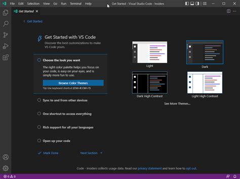 Markdown Preview Resets When Switching Tabs · Issue 147718 · Microsoft