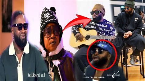 FERRE GOLAYA ILUS ASEKI CONCERT YA FALLY YA U ARHENA AMBASSY TIKA KOYEMBA MBUTU MBUTU EKOTI