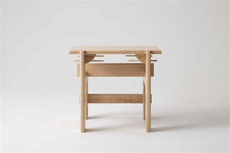 Easytable