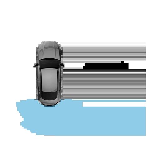 Parking Sensors