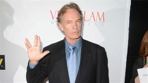 Star Trek Icon Gary Graham Passes Away At 73 Screennearyou