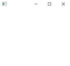 Javafx Javastart