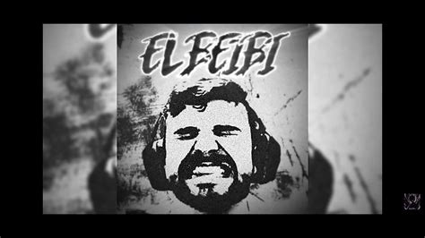 El Beibi Youtube