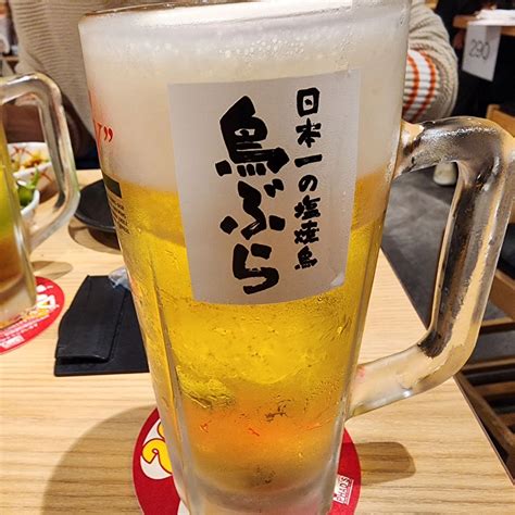 こんにちは、 ブログ 愛知県守山区の訪問介護ならヘルパーステーションみんみん